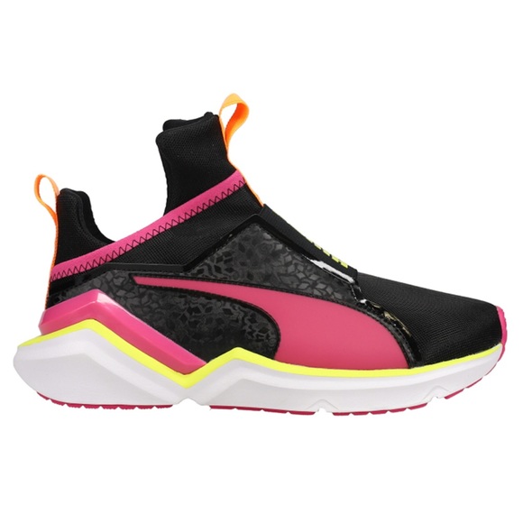 Puma | Shoes | Puma Fierce 2 | Poshmark